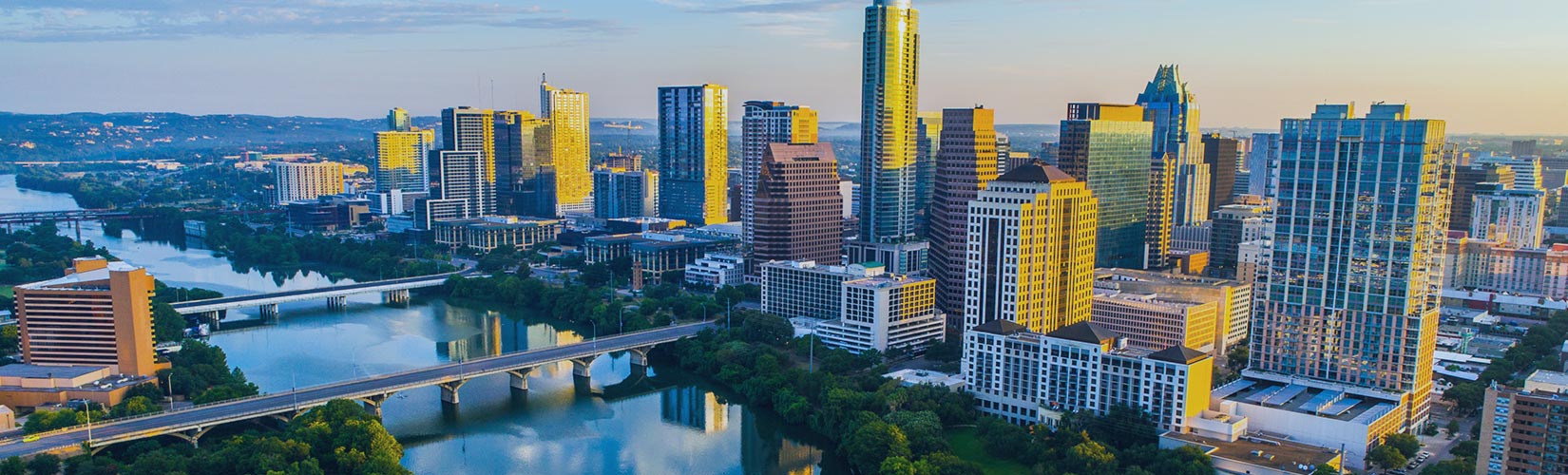 Houston Criminal Defense Attorneys Start Fighting Your Charge Today 1558