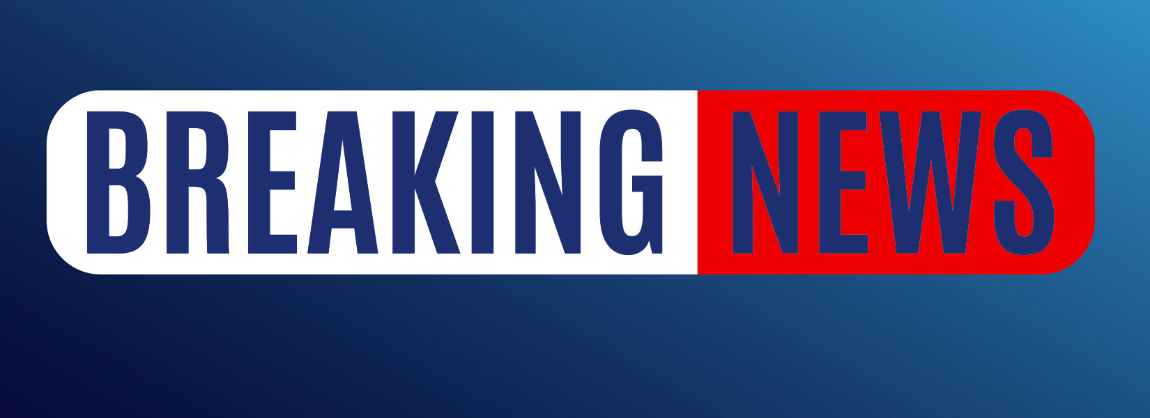 Gas Station Owner Arrested After Reportedly Shooting at Contractor Gas Station Owner Arrested After Reportedly Shooting at Contractor